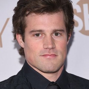 Jake Picking - Rotten Tomatoes