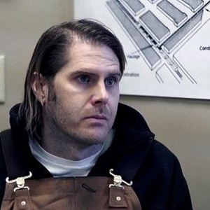 94 Feet - Rotten Tomatoes