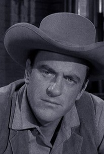 Gunsmoke: Season 6, Episode 36 | Rotten Tomatoes