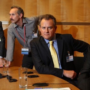 Karl Theobald - Rotten Tomatoes