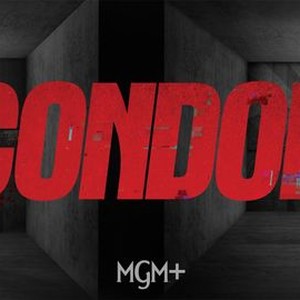 Condor - Rotten Tomatoes