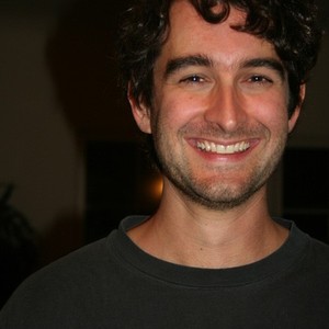 Baghead - Rotten Tomatoes