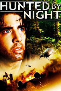 Hunted by Night (2010) | Rotten Tomatoes