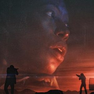 Jericho Ridge - Rotten Tomatoes