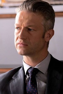 Law & Order: Special Victims Unit: Season 23, Episode 19 - Rotten Tomatoes