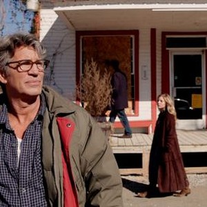 Deadline - Rotten Tomatoes