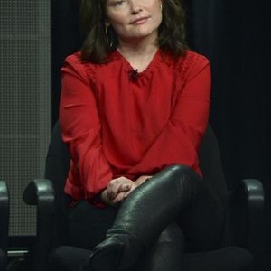 Lisa Zwerling - Rotten Tomatoes