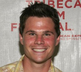 Ian Reed Kesler - Rotten Tomatoes