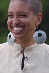 1st Look: Season 12, Episode 5 | Rotten Tomatoes