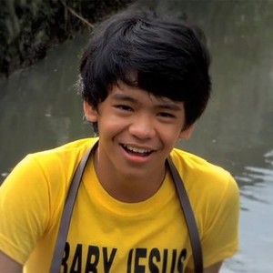 Mondomanila - Rotten Tomatoes