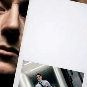 Not Safe for Work - Rotten Tomatoes