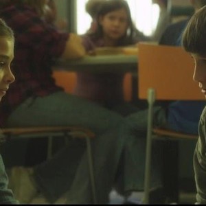 Missing William - Rotten Tomatoes