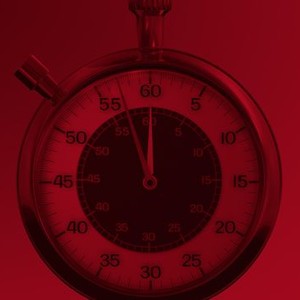 60 Minutes - Rotten Tomatoes