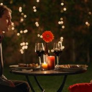 Breaking & Exiting - Rotten Tomatoes