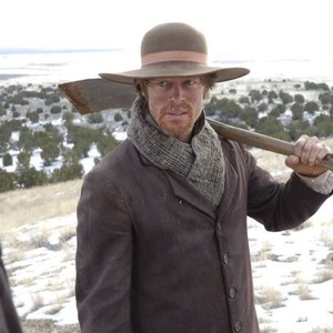 17 Miracles - Rotten Tomatoes