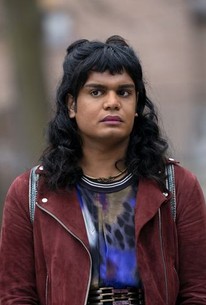 Sort Of: Season 1, Episode 2 | Rotten Tomatoes