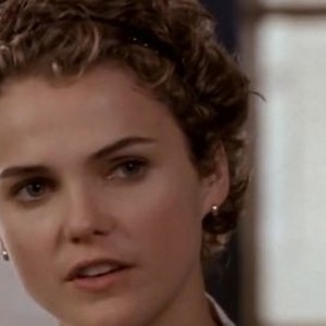 Felicity: Season 2, Episode 9 - Rotten Tomatoes