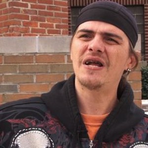 Goodnight, Sugar Babe: The Killing of Vera Jo Reigle - Rotten Tomatoes