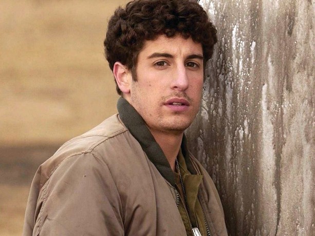 Paul Chapple's Instagram, Twitter & Facebook on IDCrawl