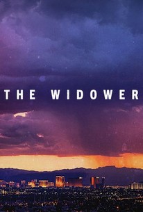 Dateline: The Widower: Miniseries | Rotten Tomatoes