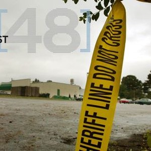 After the First 48 - Rotten Tomatoes