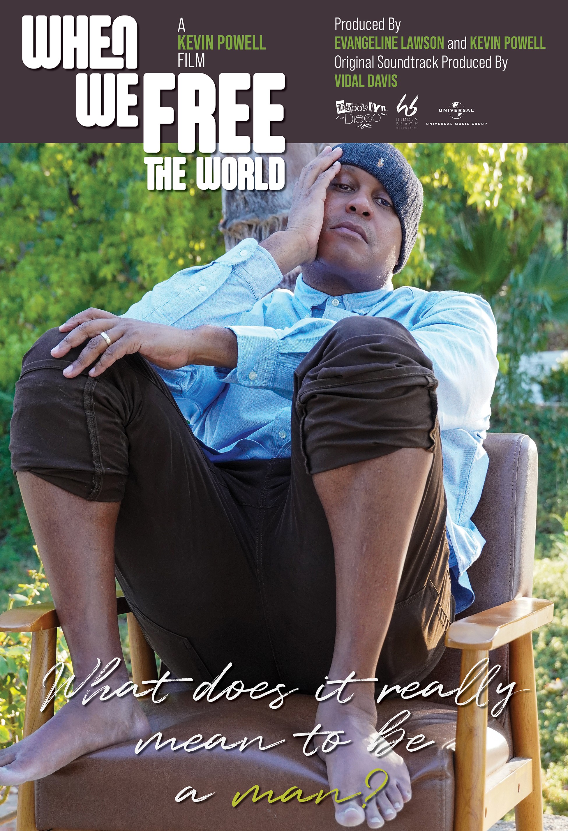 When We Free the World Pictures | Rotten Tomatoes