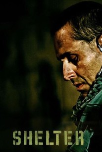 Shelter (2012) | Rotten Tomatoes