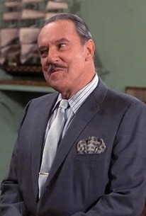 Here's Lucy: Season 2, Episode 14 | Rotten Tomatoes