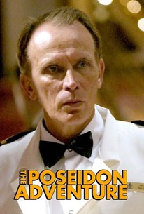 The Poseidon Adventure - Rotten Tomatoes