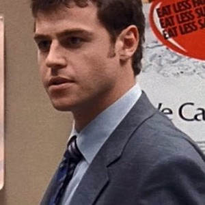 Water Rats: Season 6, Episode 25 - Rotten Tomatoes