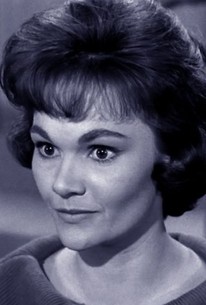 Perry Mason: Season 4, Episode 18 | Rotten Tomatoes