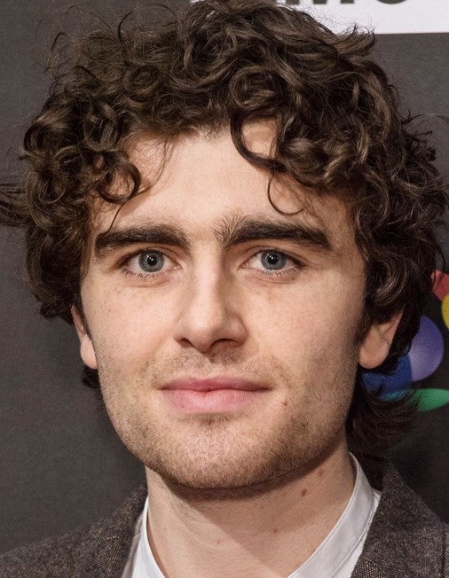 Charlie Kelly - Rotten Tomatoes