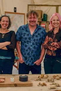 Digging for Britain: Season 11, Episode 5 | Rotten Tomatoes