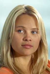 Blue Water High: Season 2, Episode 21 | Rotten Tomatoes