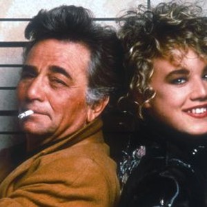 Cookie (1989) - Rotten Tomatoes