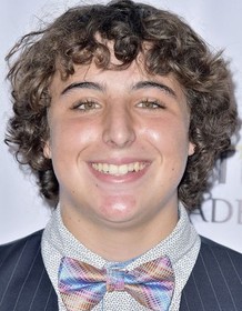 Noah Kaye Bentley - Rotten Tomatoes