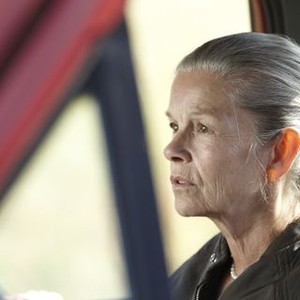 Still - Rotten Tomatoes