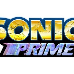 Sonic Prime - Rotten Tomatoes