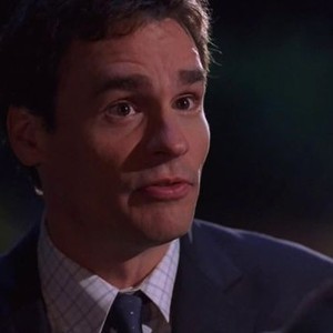 House: Season 2, Episode 5 - Rotten Tomatoes