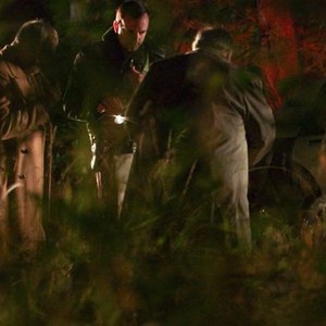 Cold Case Files: Season 1, Episode 4 - Rotten Tomatoes