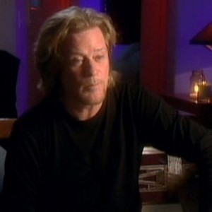 Behind the Music: Season 1, Episode 13 - Rotten Tomatoes