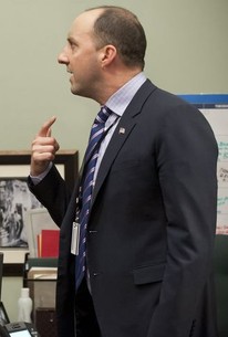 Veep: Season 2, Episode 7 | Rotten Tomatoes