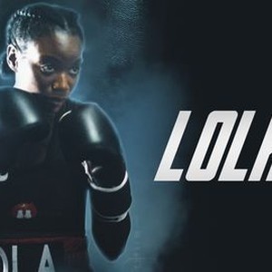Lola 2 - Rotten Tomatoes