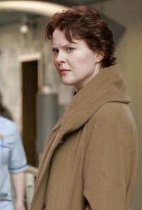 The Clinic: Season 5, Episode 1 - Rotten Tomatoes