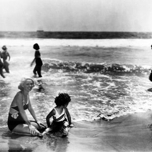 Buster Phelps - Rotten Tomatoes