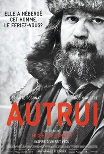 Autrui | Rotten Tomatoes