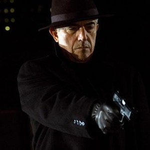 Frank Vincent - Rotten Tomatoes