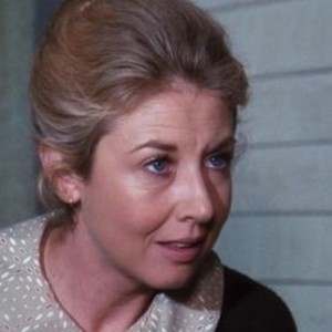 The Waltons: Season 2, Episode 19 - Rotten Tomatoes