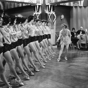 Mae Busch - Rotten Tomatoes