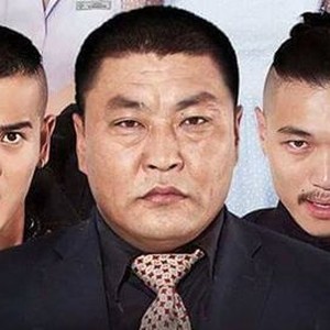 My Secret - Rotten Tomatoes